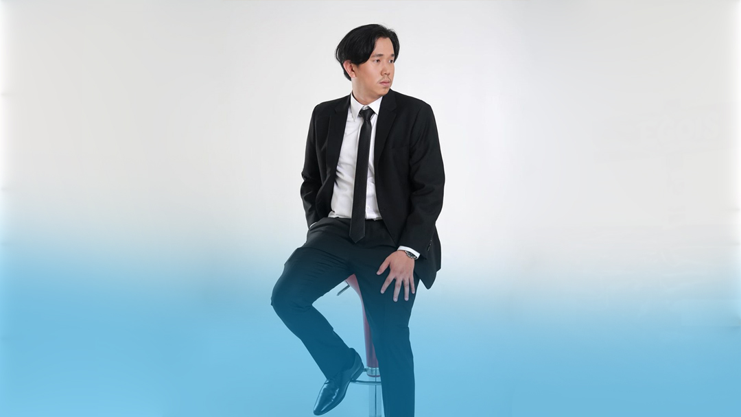 Wajib Ditonton! 5 Digital Download Terbaik Rekomendasi Erwin Wu – Stand ...