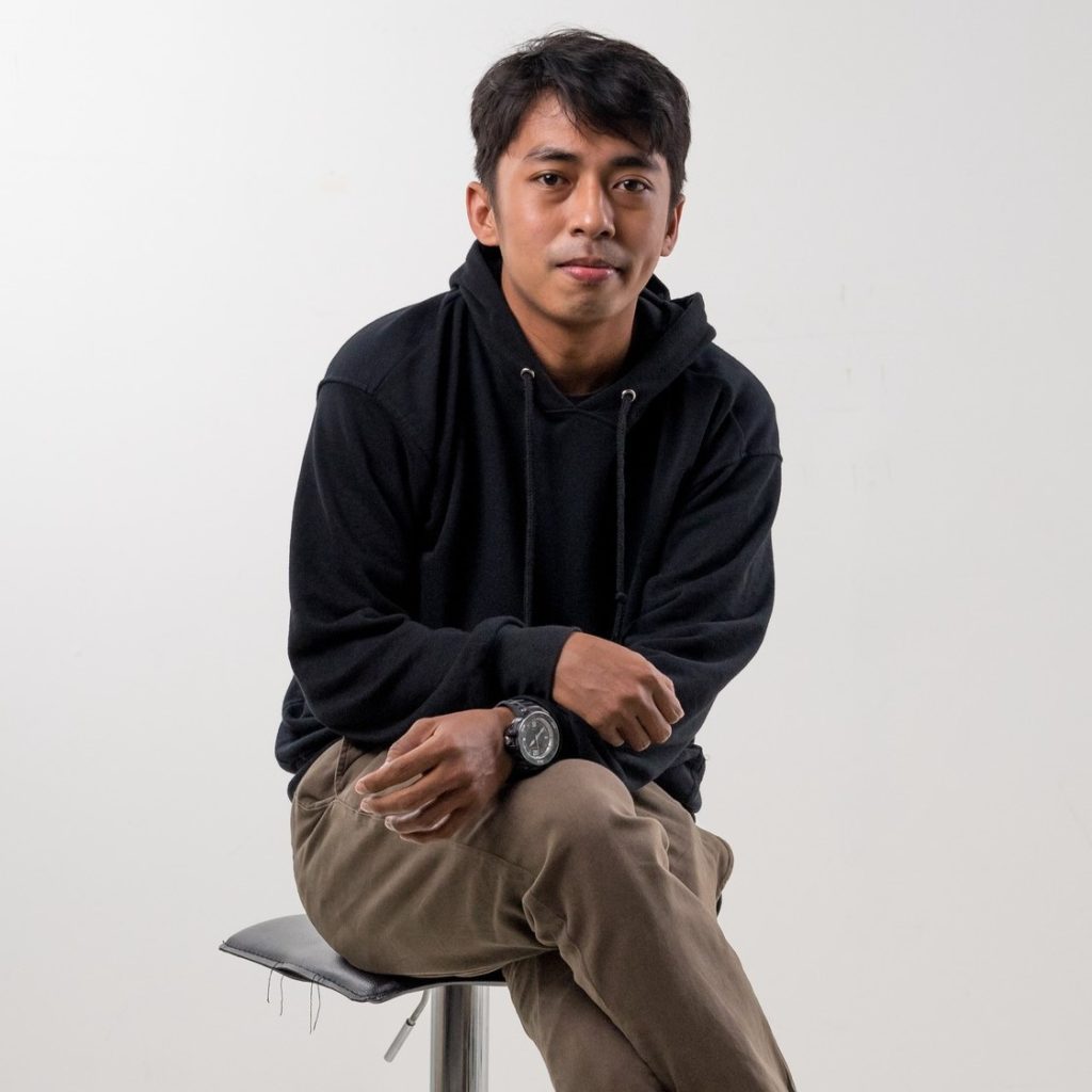 All Comika – Stand-Up Comedy Digital Download