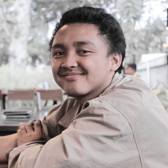 All Comika – Stand-Up Comedy Digital Download