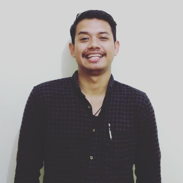 All Comika – Stand-Up Comedy Digital Download