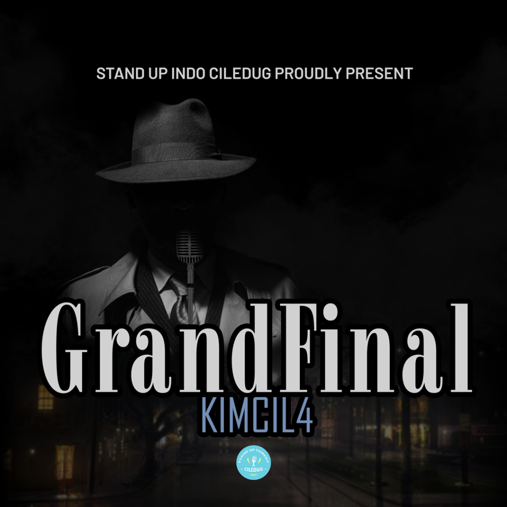 Shop – Page 3 – Stand-Up Comedy Digital Download