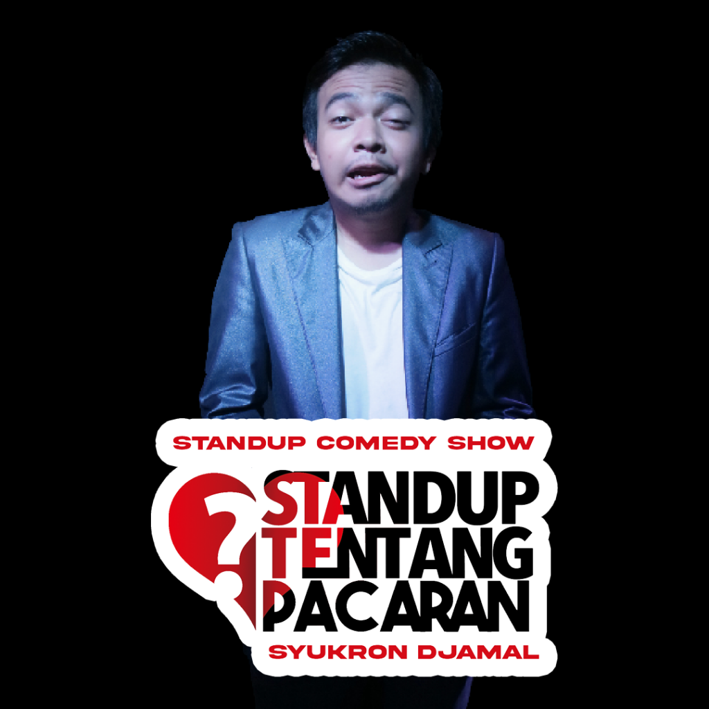 Shop – Page 3 – Stand-Up Comedy Digital Download