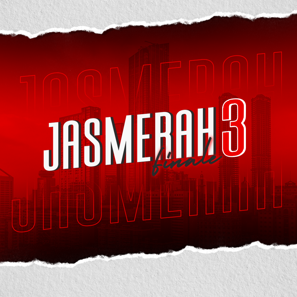 Shop – Page 3 – Stand-Up Comedy Digital Download