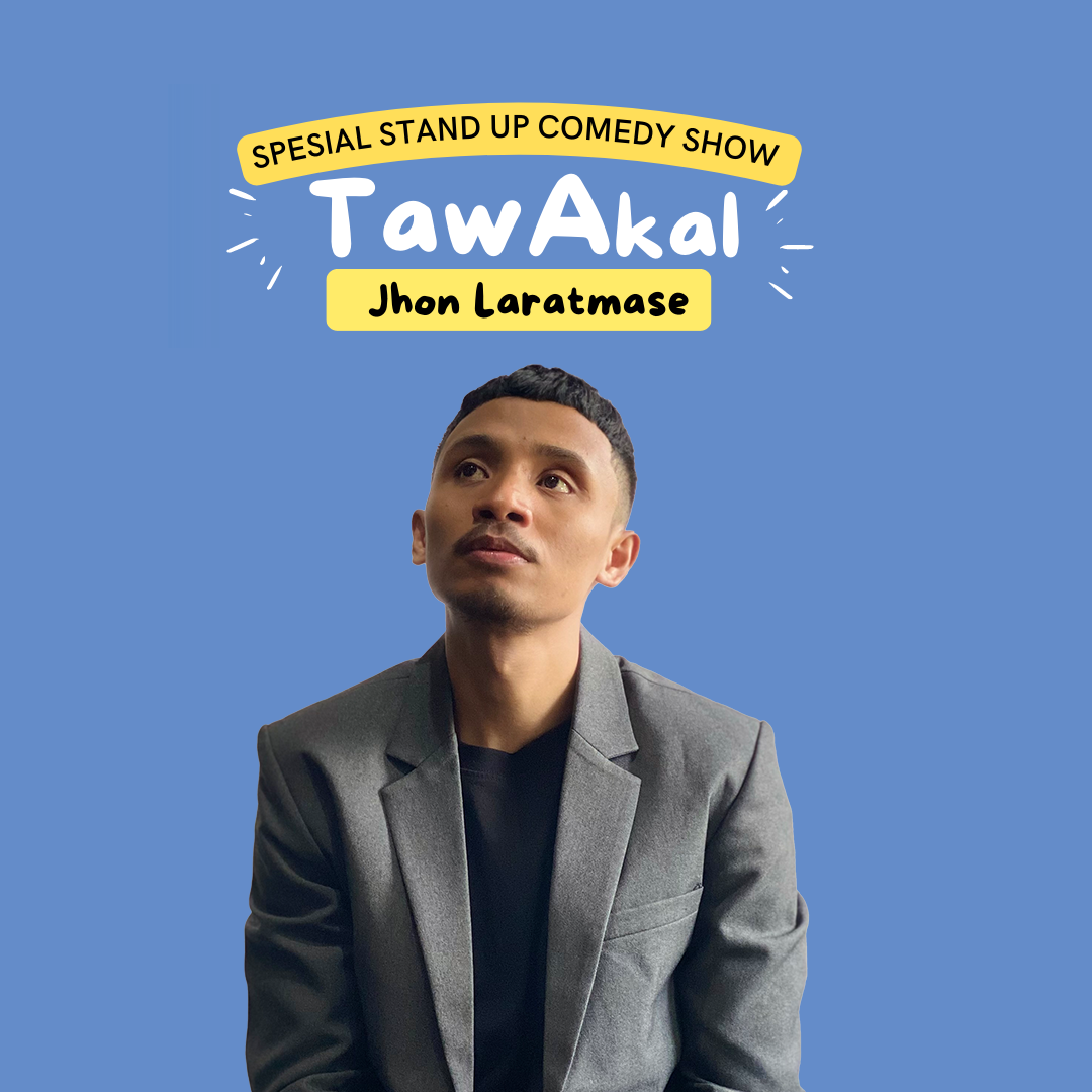 Shop – Page 2 – Stand-Up Comedy Digital Download