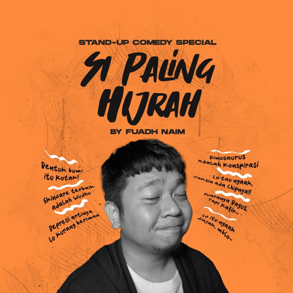 Shop – Page 2 – Stand-Up Comedy Digital Download