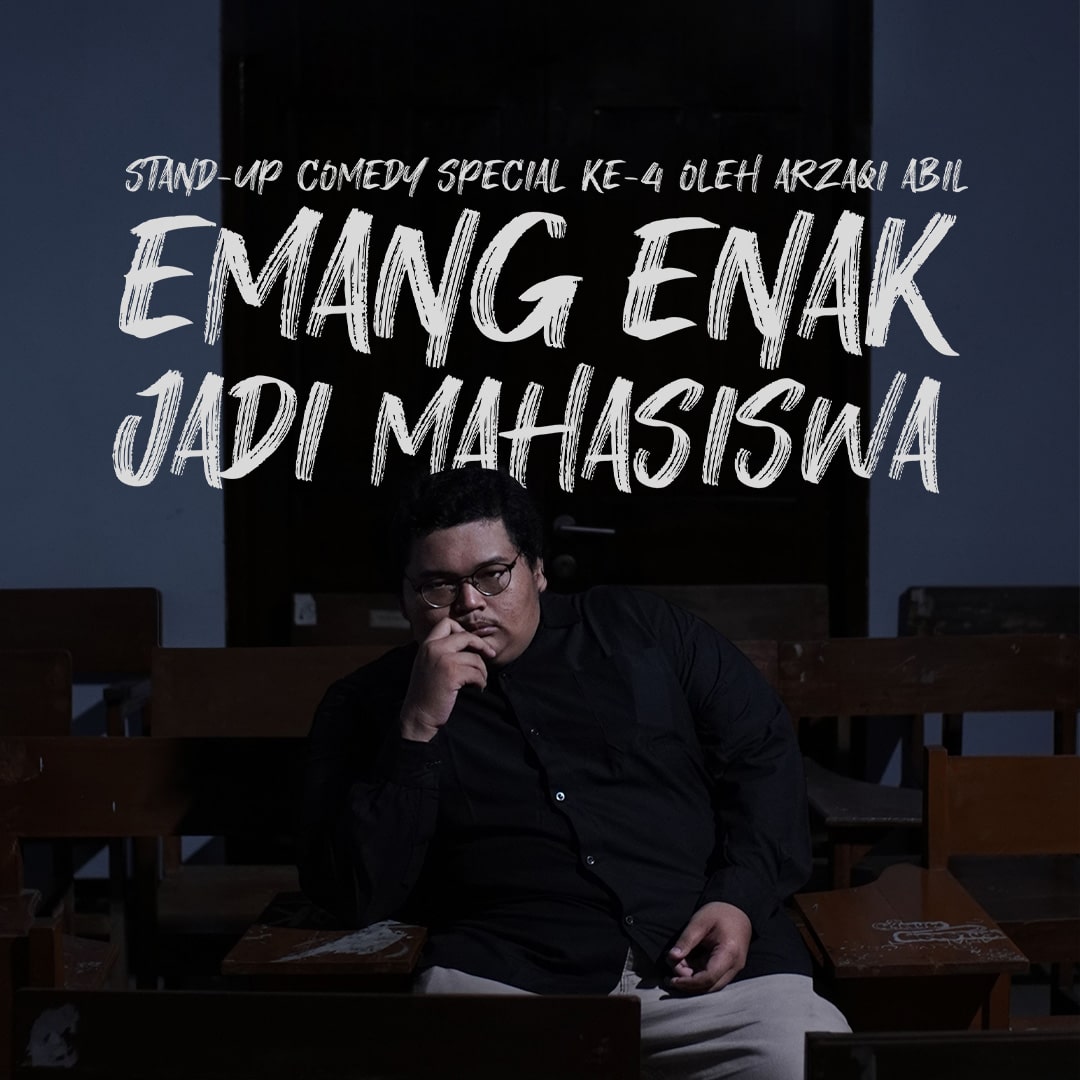 Shop – Page 2 – Stand-Up Comedy Digital Download