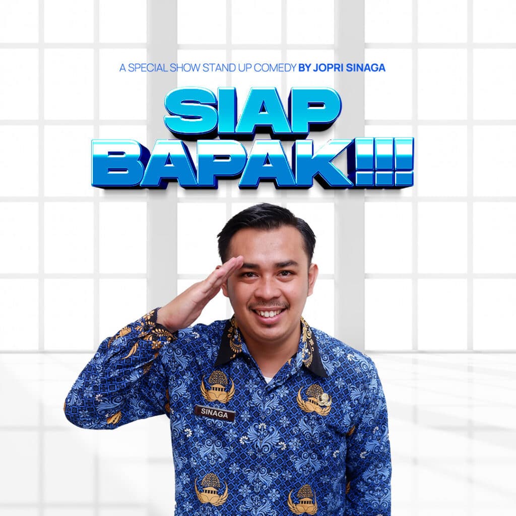 Shop – Page 2 – Stand-Up Comedy Digital Download