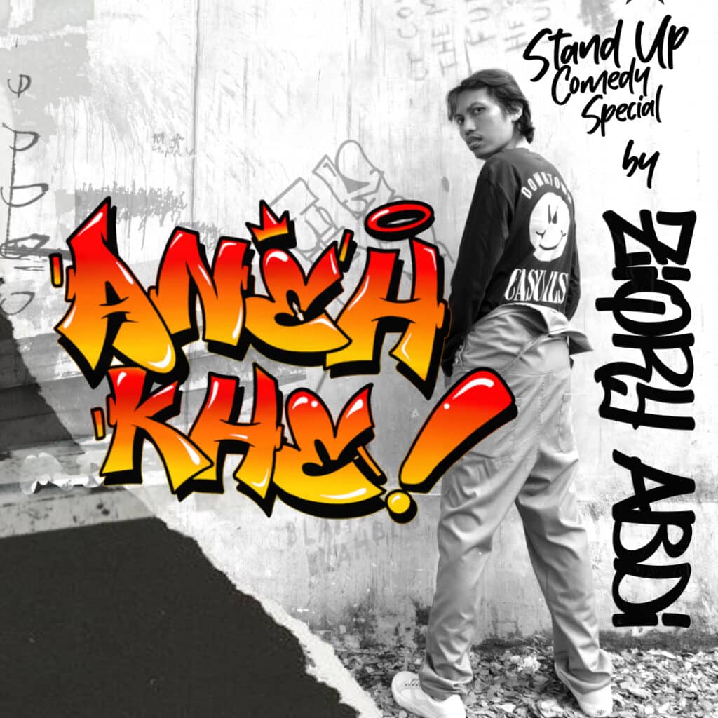 Shop – Page 2 – Stand-Up Comedy Digital Download