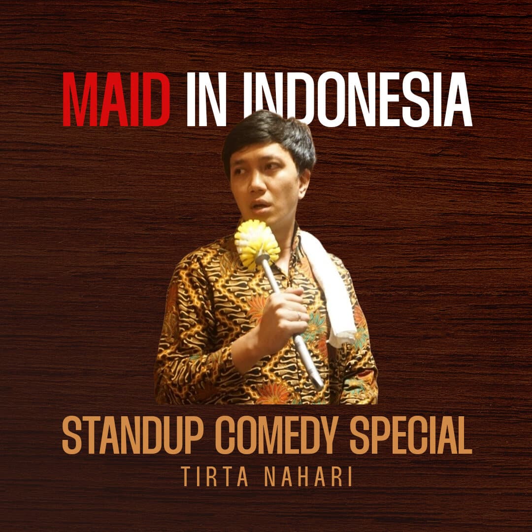 Shop – Page 2 – Stand-Up Comedy Digital Download