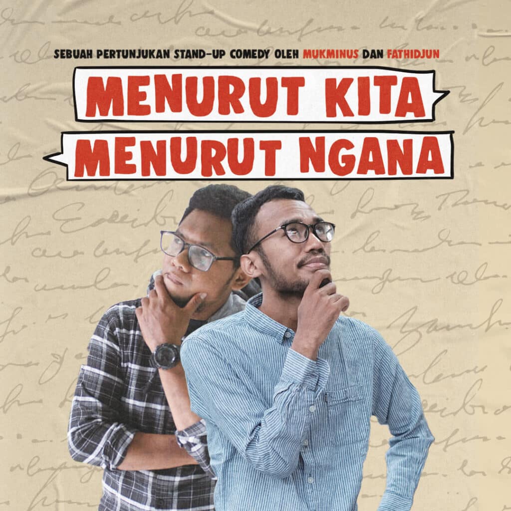 Shop – Page 2 – Stand-Up Comedy Digital Download