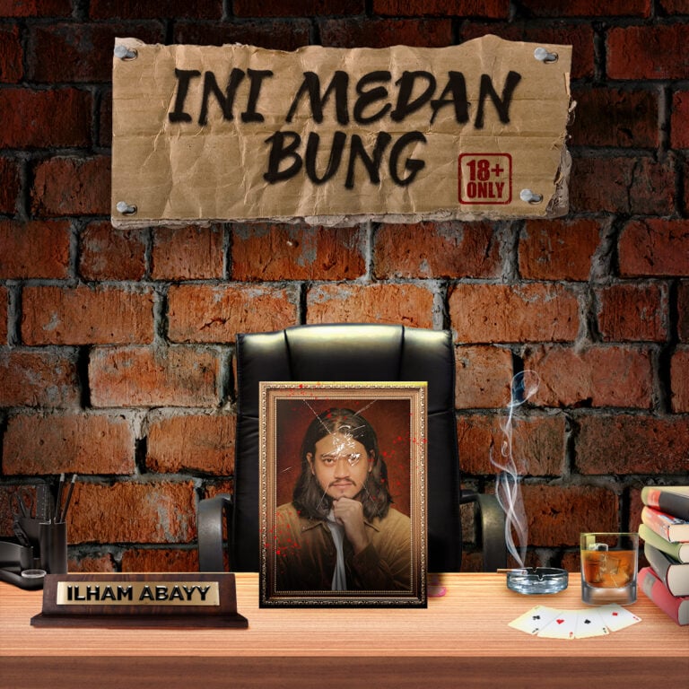 DIGITAL DOWNLOAD – Stand-Up Comedy Digital Download