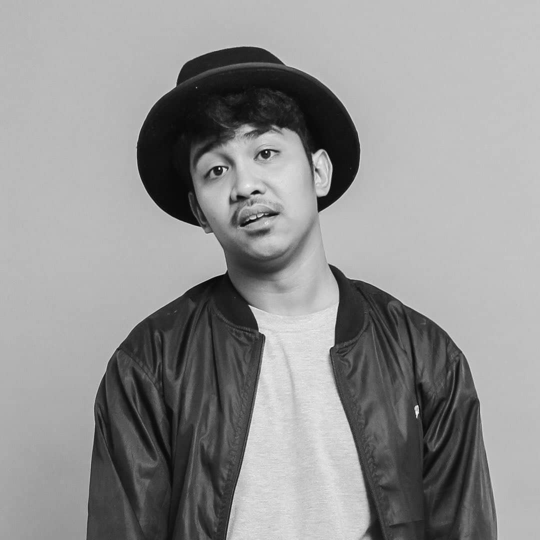 All Comika – Stand-Up Comedy Digital Download