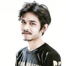 All Comika – Stand-Up Comedy Digital Download